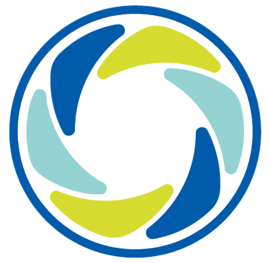 Application & Support | TANBead